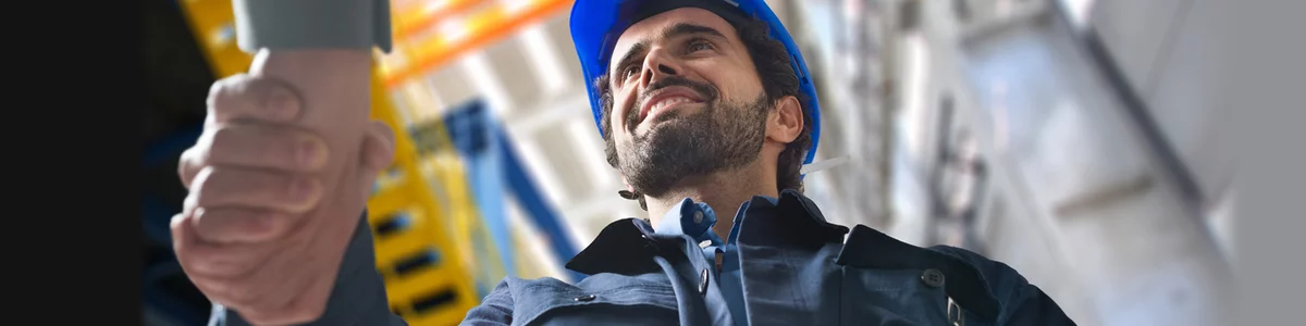 Robopac | Innovation driven by values | Robopac