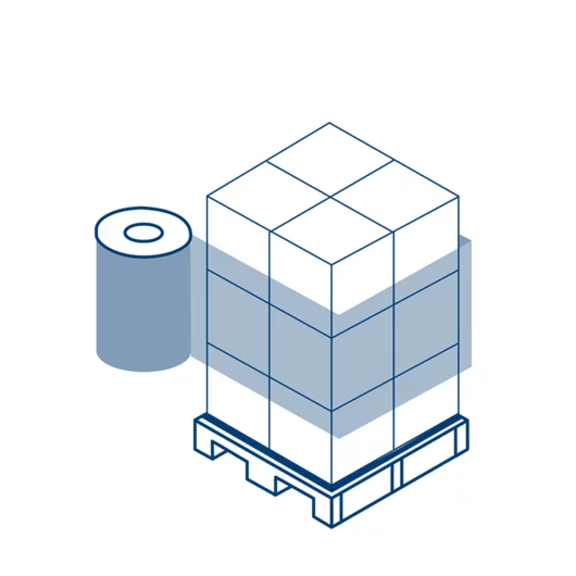 Robopac | Innovation driven by values | Robopac