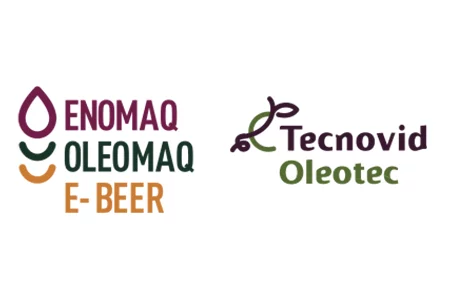 Aetna group leads innovation in agribusiness at Enomaq 2025 | Robopac