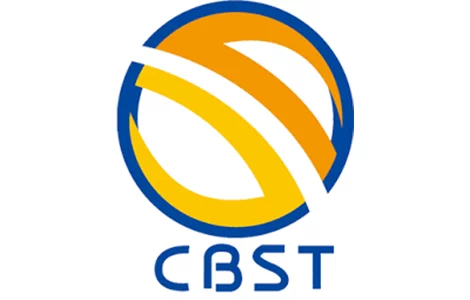 AETNA GROUP AT CBST: OCME AND ROBOPAC INNOVATION IN BEVERAGES LANDS IN ...