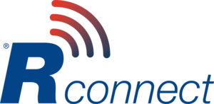 Service remotely | Robopac