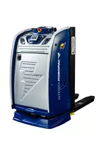 Aetna Group at IMHX 2025 – Hall 5 Stand A130 | Robopac