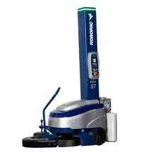 Prod&pack 2025 | Robopac