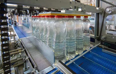 Dimac Starwrap | Robopac