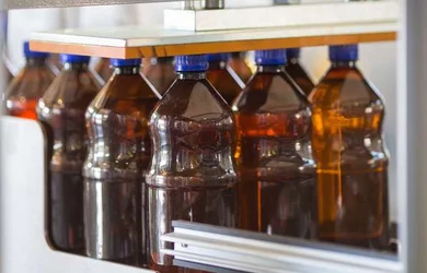 Dimac Laser | Robopac