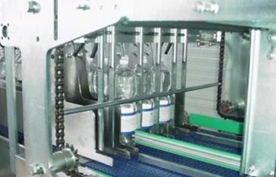 Dimac Star One | Robopac