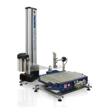 Robopac Automatic Solutions | Robopac