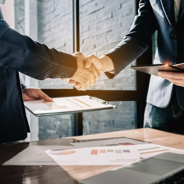 Robopac - Innovation driven by values | Robopac