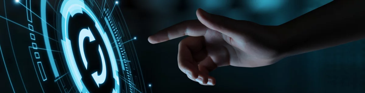 Service to improve your machines | Robopac