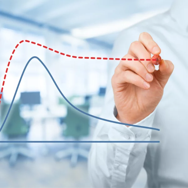 Robopac - Innovation driven by values | Robopac