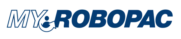 Service to improve your machines | Robopac