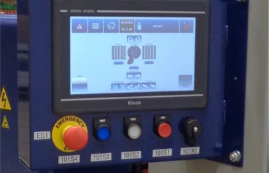 LT AUTOMATIC™ | Robopac